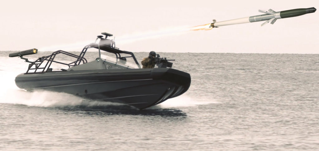 Arnold Defense™ : Arnold Defense™ explore exciting new concepts for ...