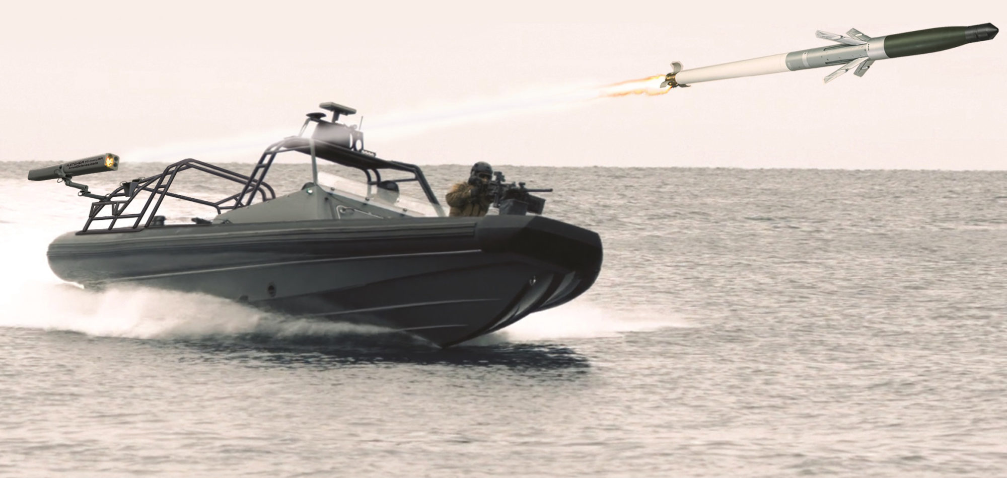 Arnold Defense™ : Arnold Defense™ explore exciting new concepts for ...