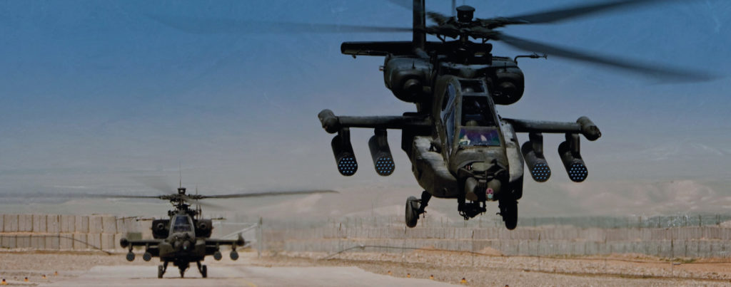 M261 : Arnold Defense™