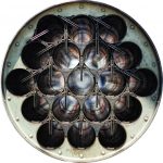 Products & Services : Arnold Defense™