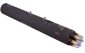 Arnold Defense™ : M260 Lightweight Launcher