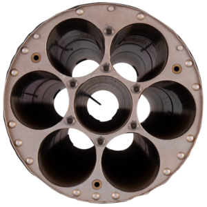 Arnold Defense™ : M260 Lightweight Launcher