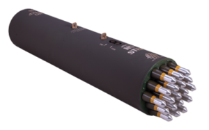 Arnold Defense™ : M260 Lightweight Launcher