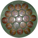 M261 : Arnold Defense™