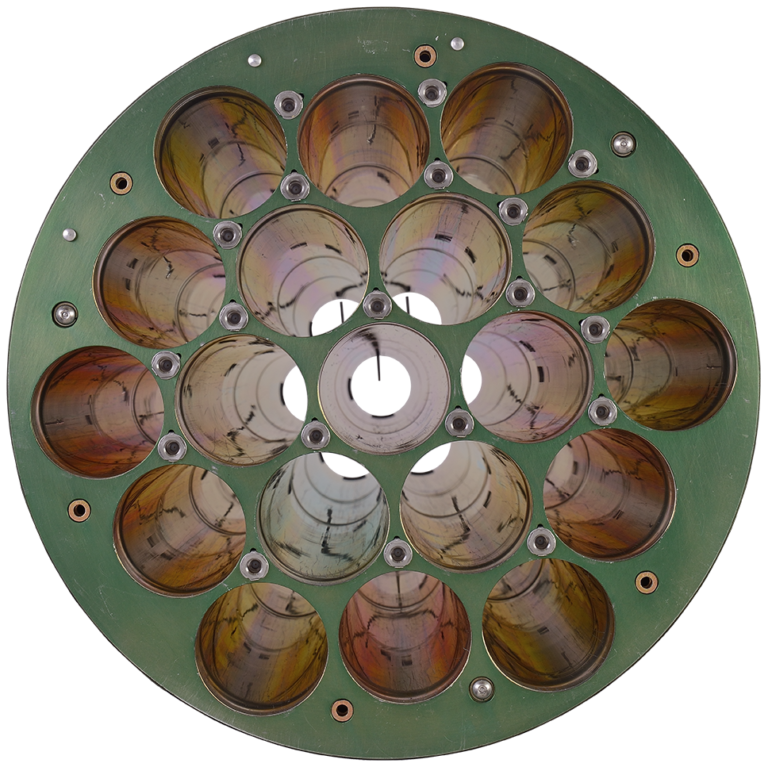 M261 : Arnold Defense™