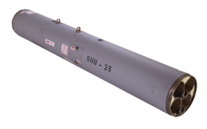 News & Media : Arnold Defense