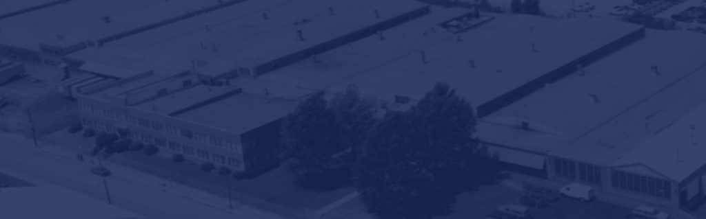 M261 : Arnold Defense™