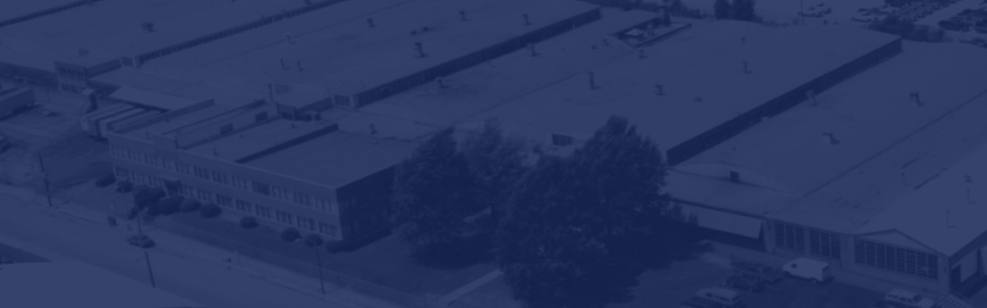 M261 : Arnold Defense™