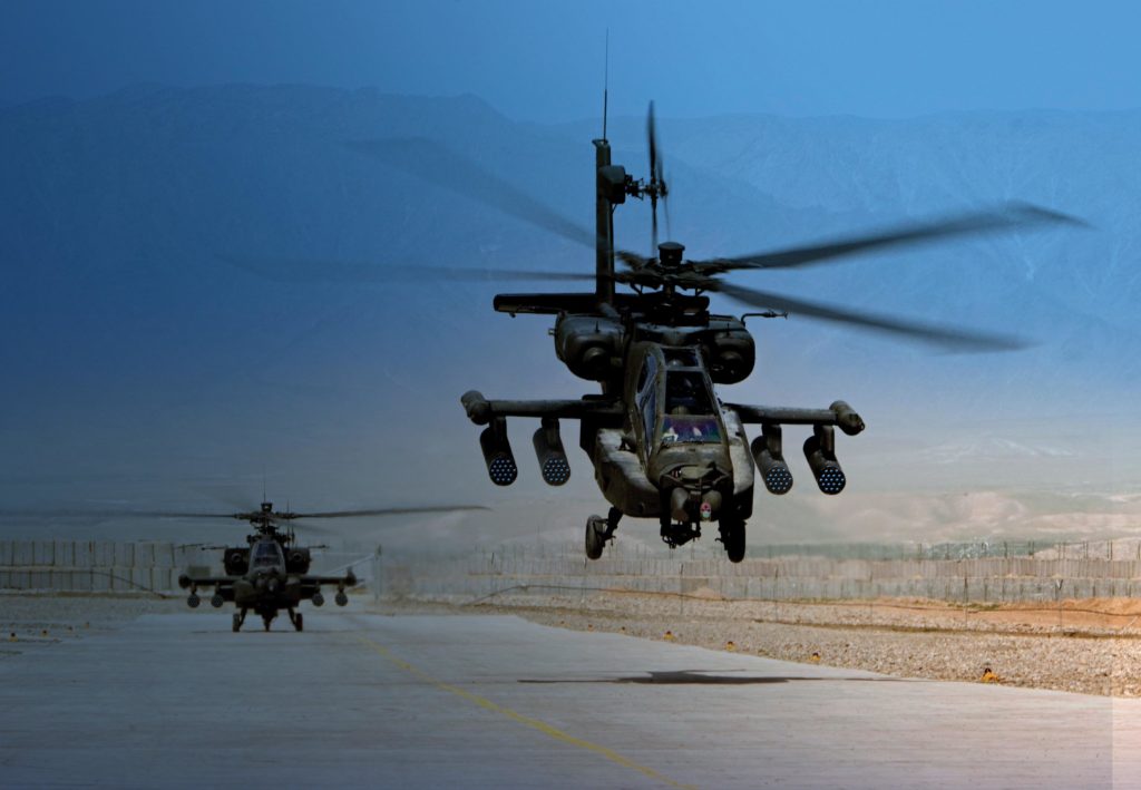 Arnold Defense™ : The world’s leading designer and manufacturer of 2.75 ...