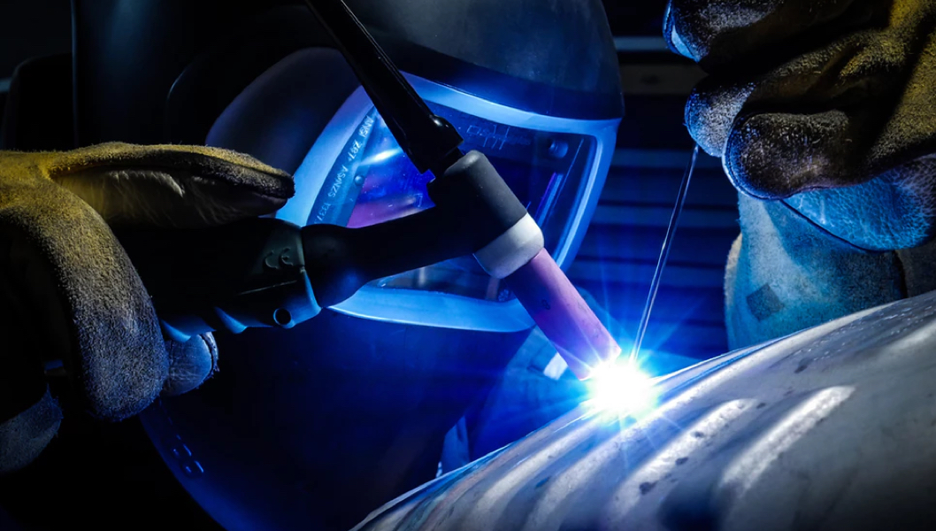 Arnold Defense™ : The world’s leading designer and manufacturer of 2.75 ...