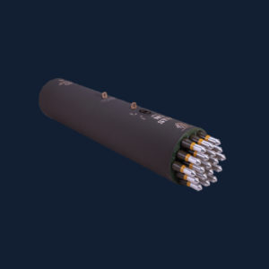 M261 : Arnold Defense™