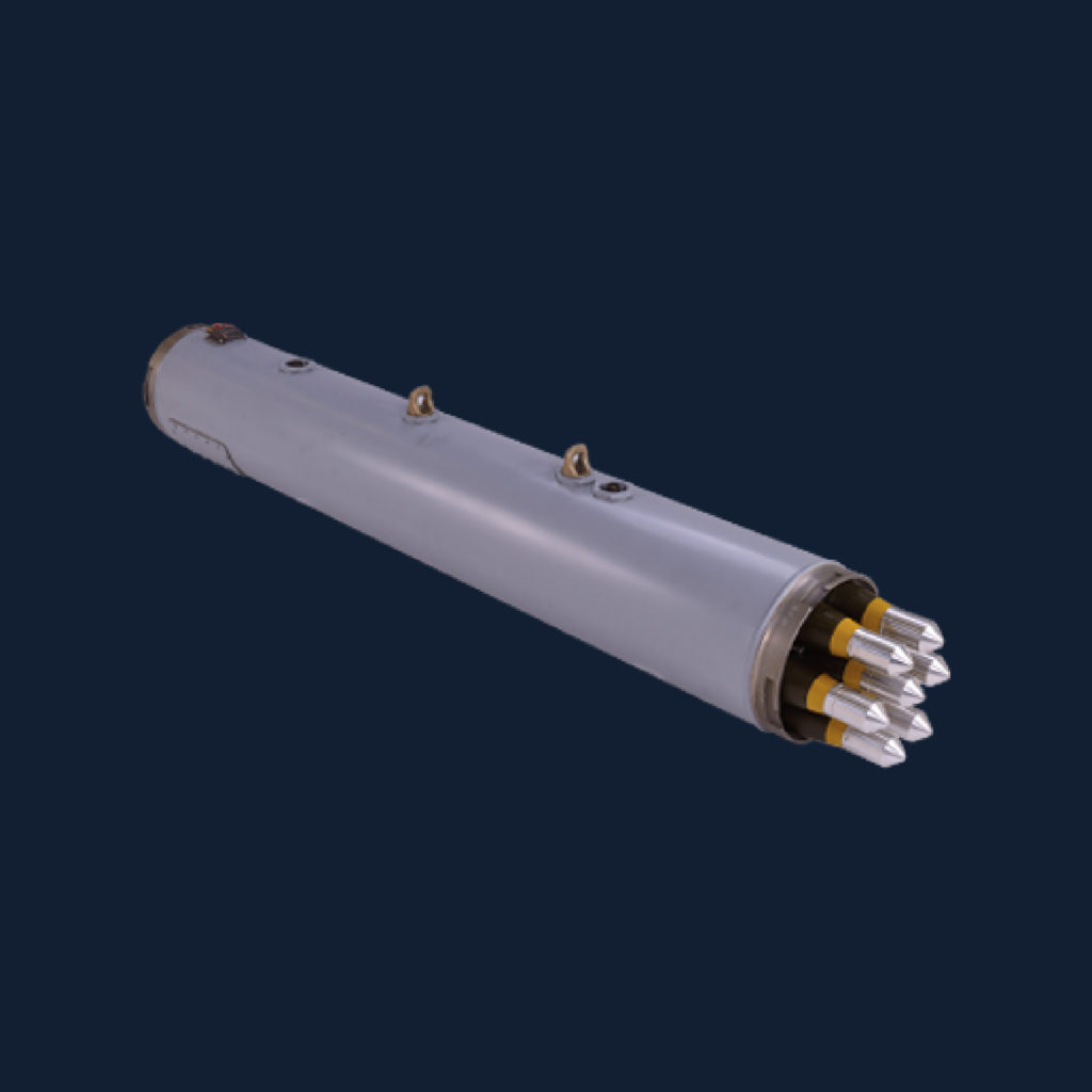 Downloads : Arnold Defense™