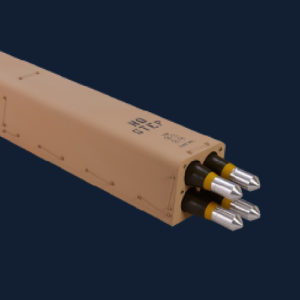 M261 : Arnold Defense™