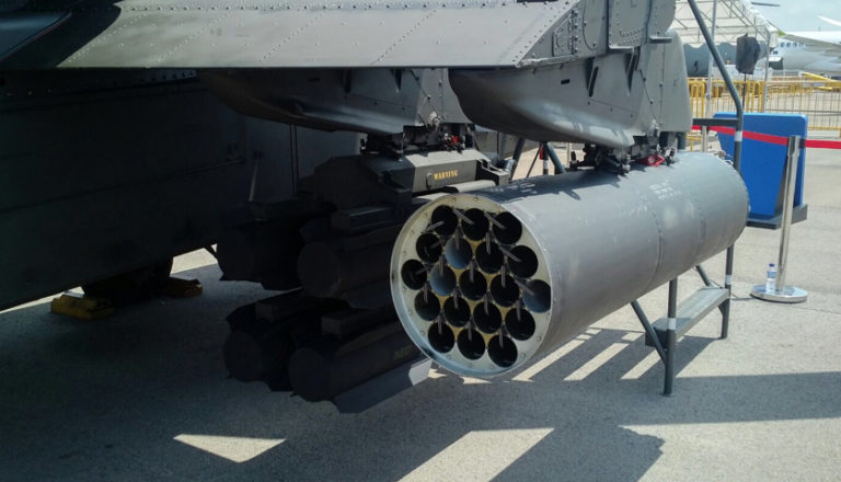 Arnold Defense™ : The world’s leading designer and manufacturer of 2.75-inch (70mm) rocket ...